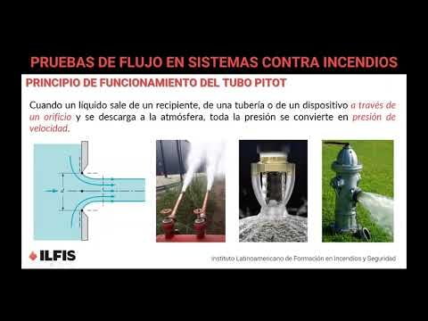 Prevención de obstrucciones en boquillas: consejos clave | Actualizado ...